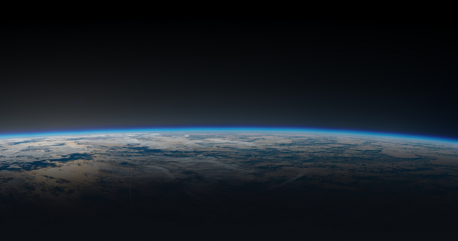 Home | ESCAPE UNIVERSITY – Escape University